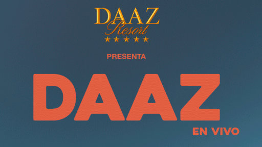 Live | Apodaca Group